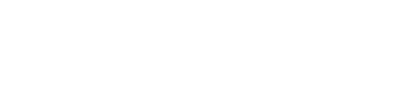 Pimlico | Build with Smart Accounts